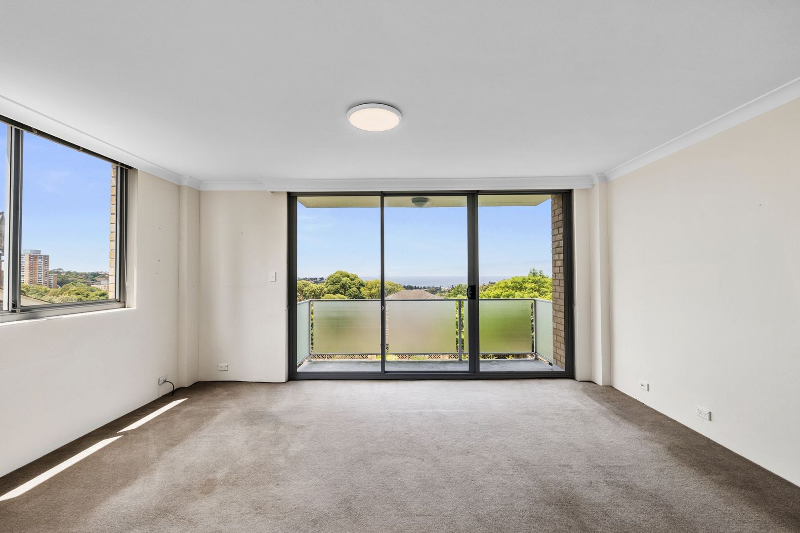 23/195 Avoca Street, Randwick NSW 2031 - Apartment For Rent | Domain