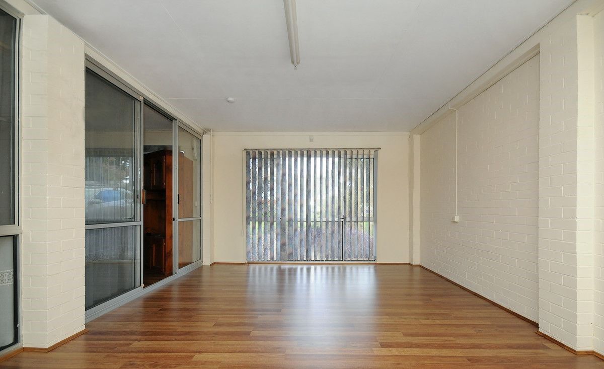 76 Hoey Street, Kearneys Spring QLD 4350 | Domain