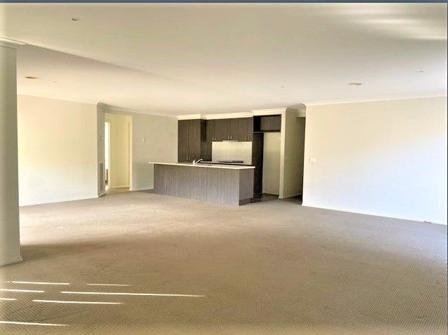 4 Stacey Court, Harkness VIC 3337 - House For Rent | Domain