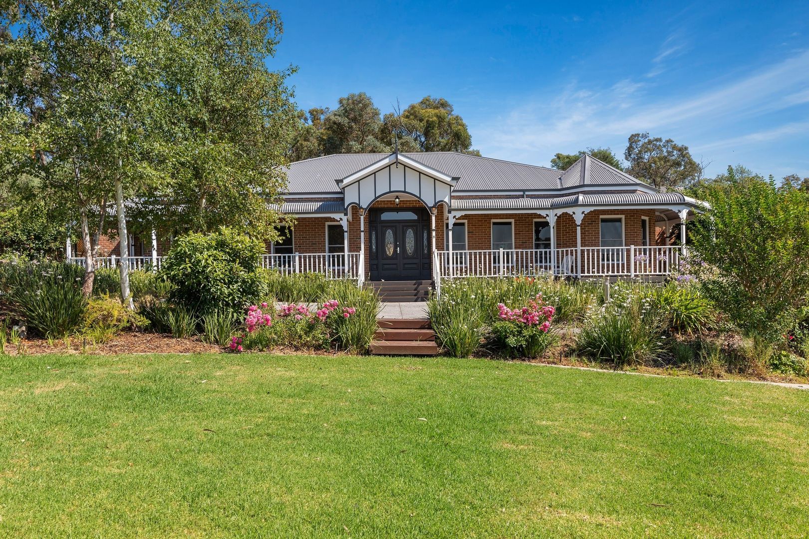 1 Sky View, Wonga Park VIC 3115 - House For Rent | Domain