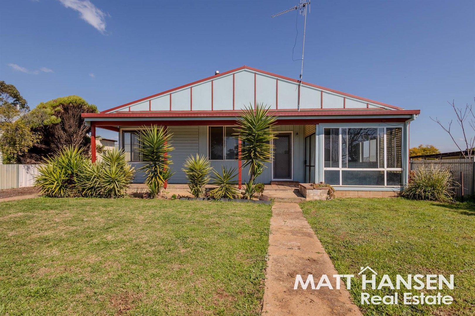 51 Boberah Street, Wongarbon NSW 2831 | Domain