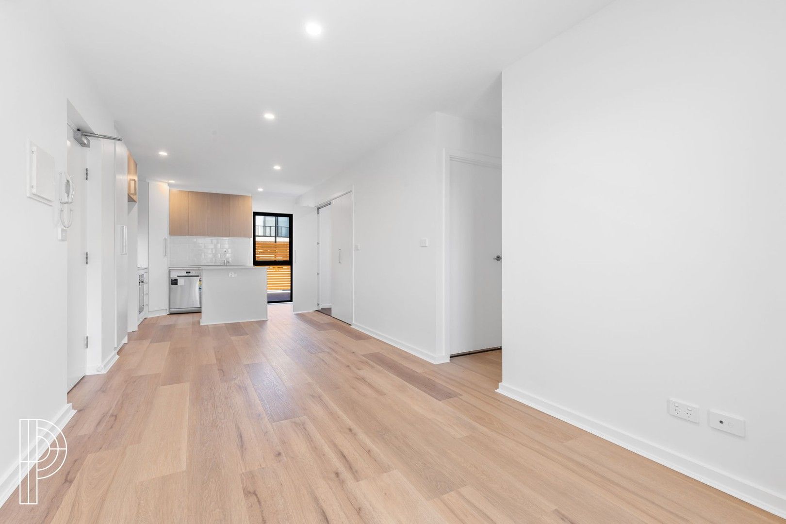 41/15 Hoolihan Street, Denman Prospect ACT 2611 - Apartment For Rent ...