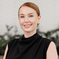 Ellissa Dohnt | Realmark Urban | Real Estate Agent in 658 Newcastle ...