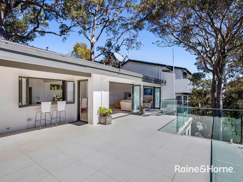 22 Kennedy Place, Bayview NSW 2104 - House For Rent - $1,600 | Domain