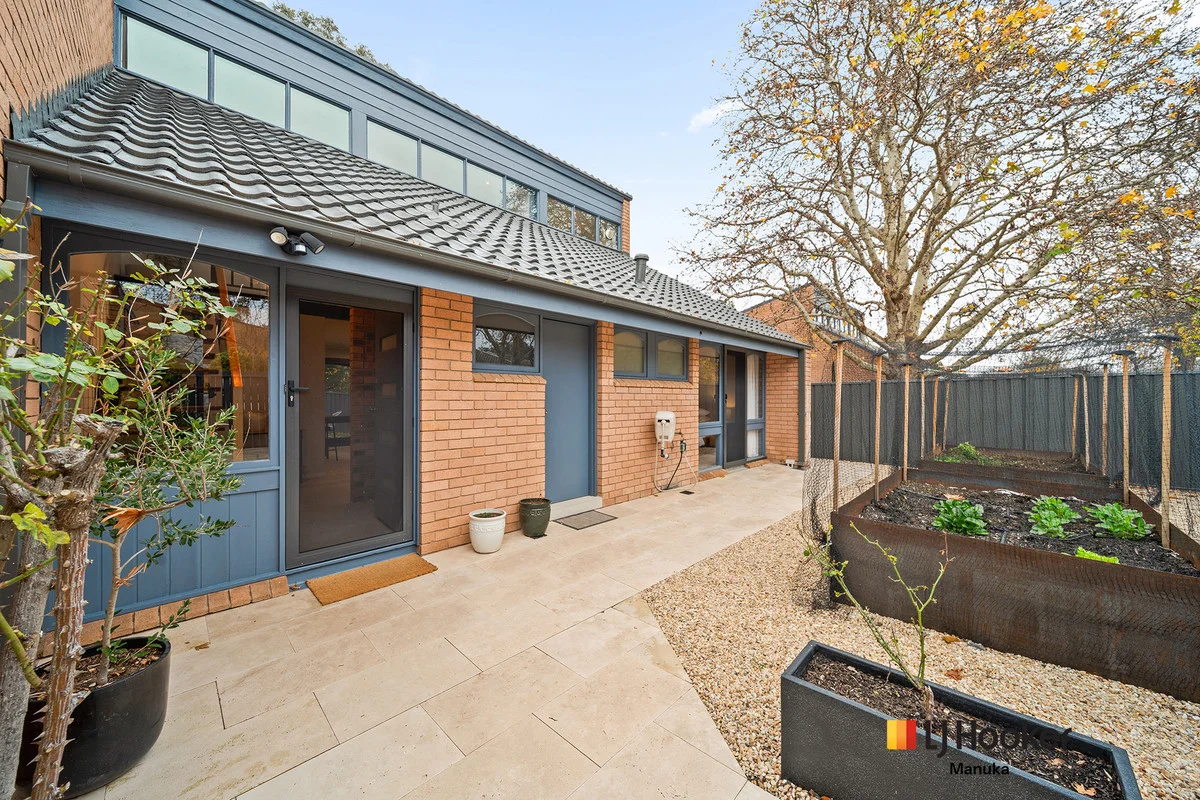 23 Boothby Place, Garran ACT 2605 | Domain