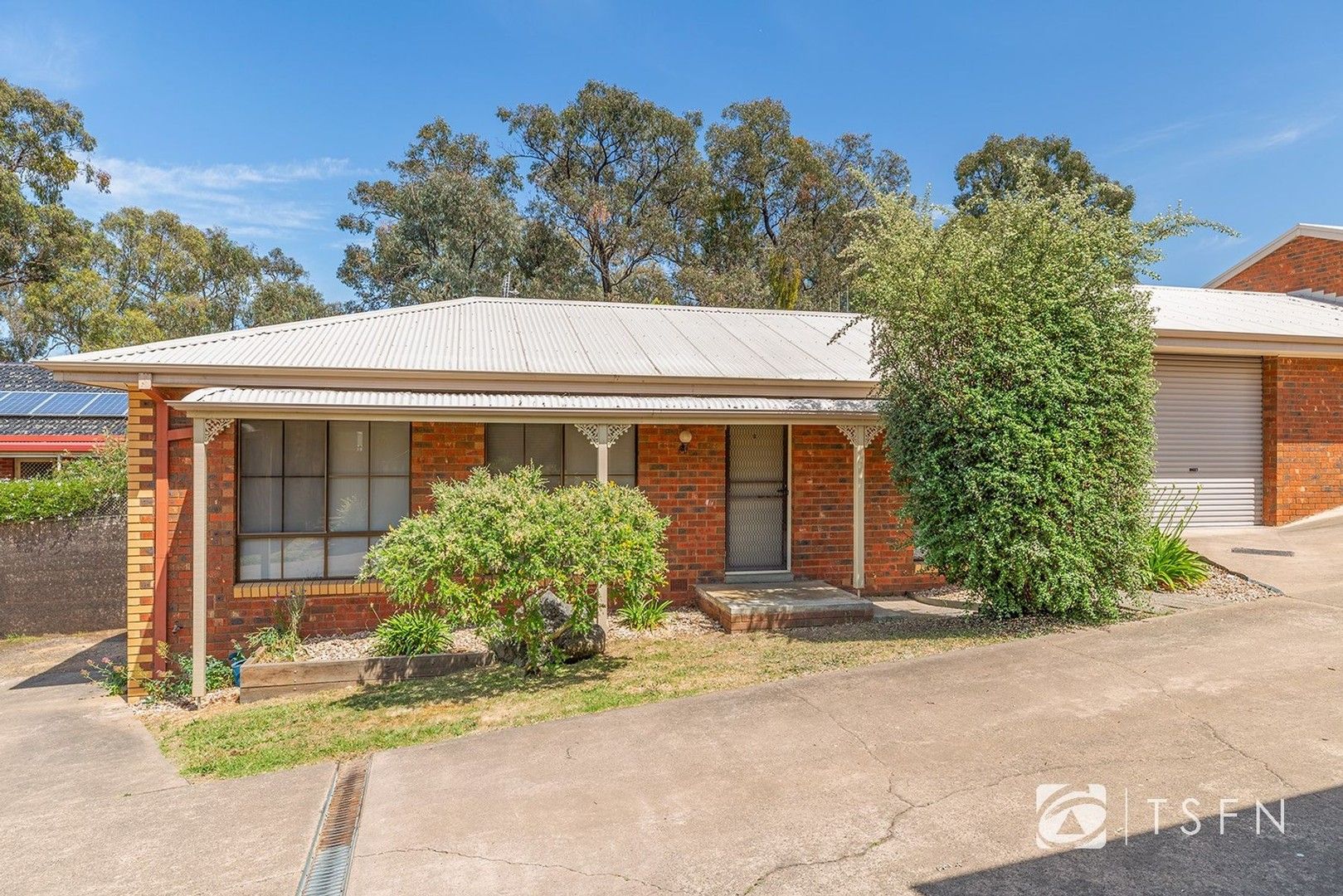 2/102-104 St Aidans Road, Kennington VIC 3550 - Apartment For Rent | Domain