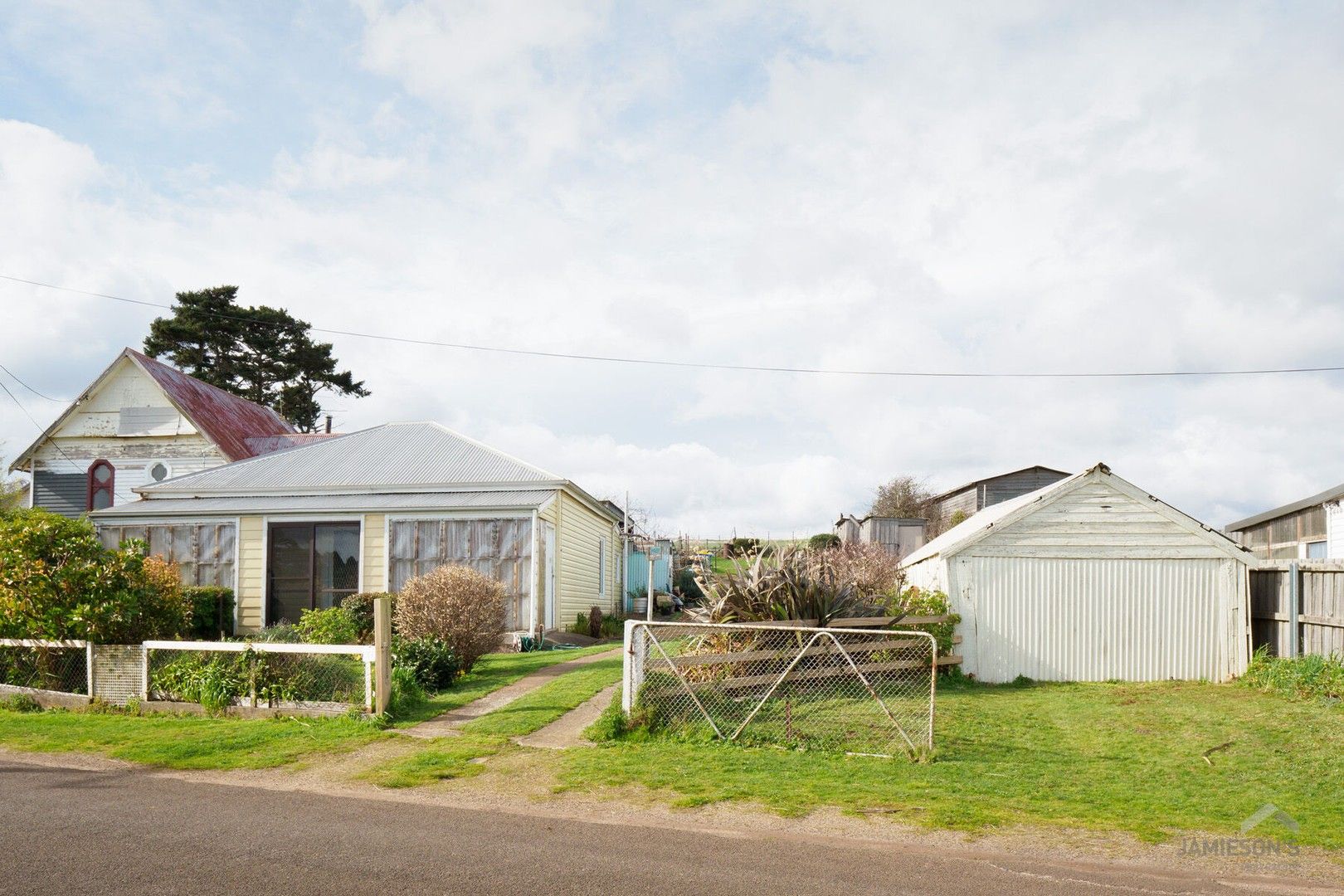 28 Winnaleah Road, Winnaleah TAS 7265 | Domain