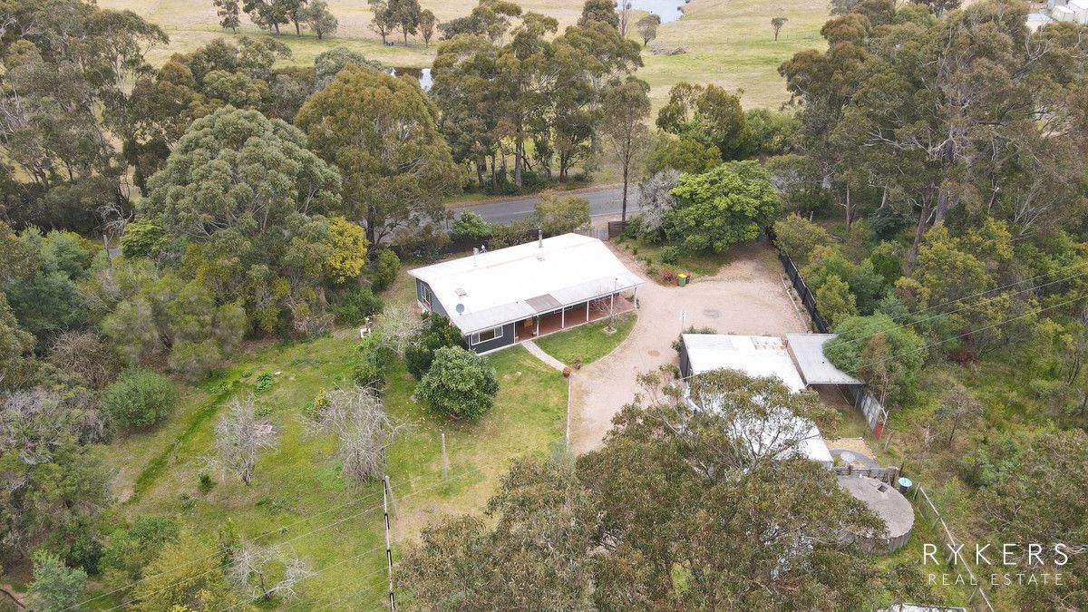 25 Lake Tyers Beach Road, Toorloo Arm VIC 3909 | Domain
