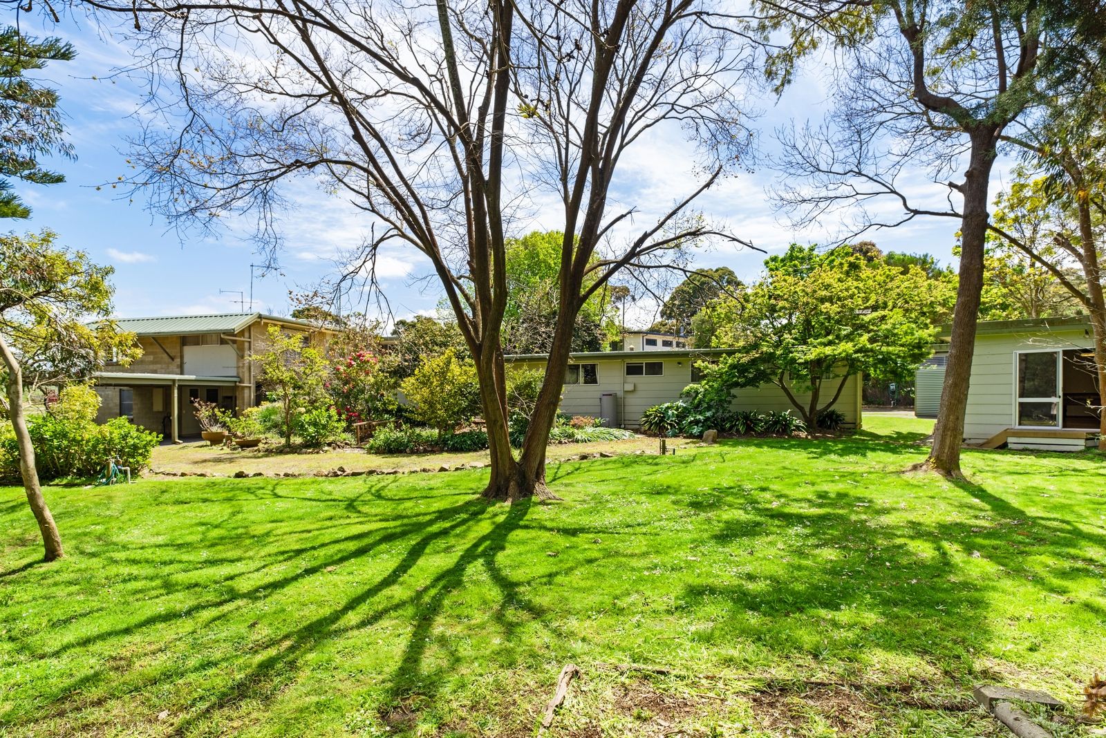 55-57 Merricks Beach Road, Merricks Beach VIC 3926 | Domain