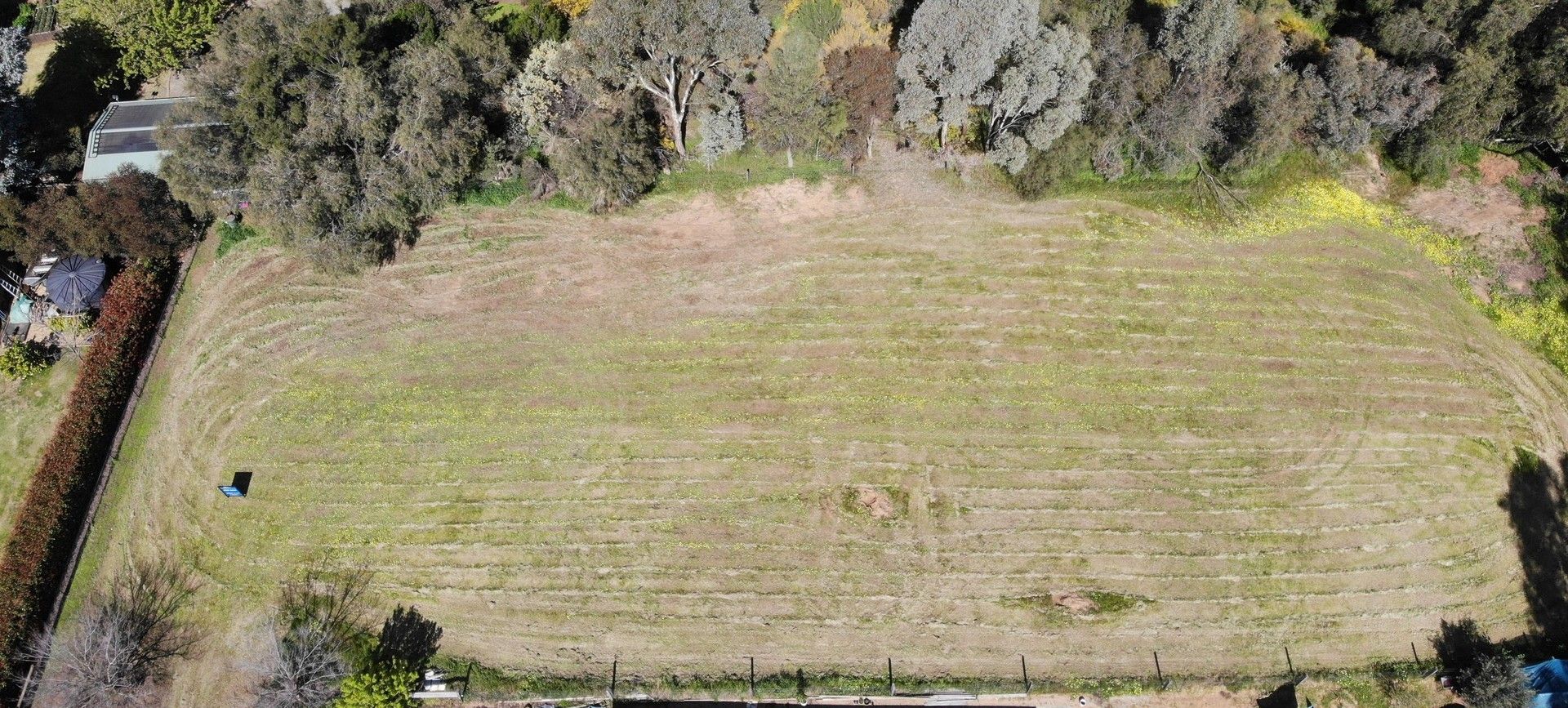 2 Island Rise, Cohuna VIC 3568 | Domain