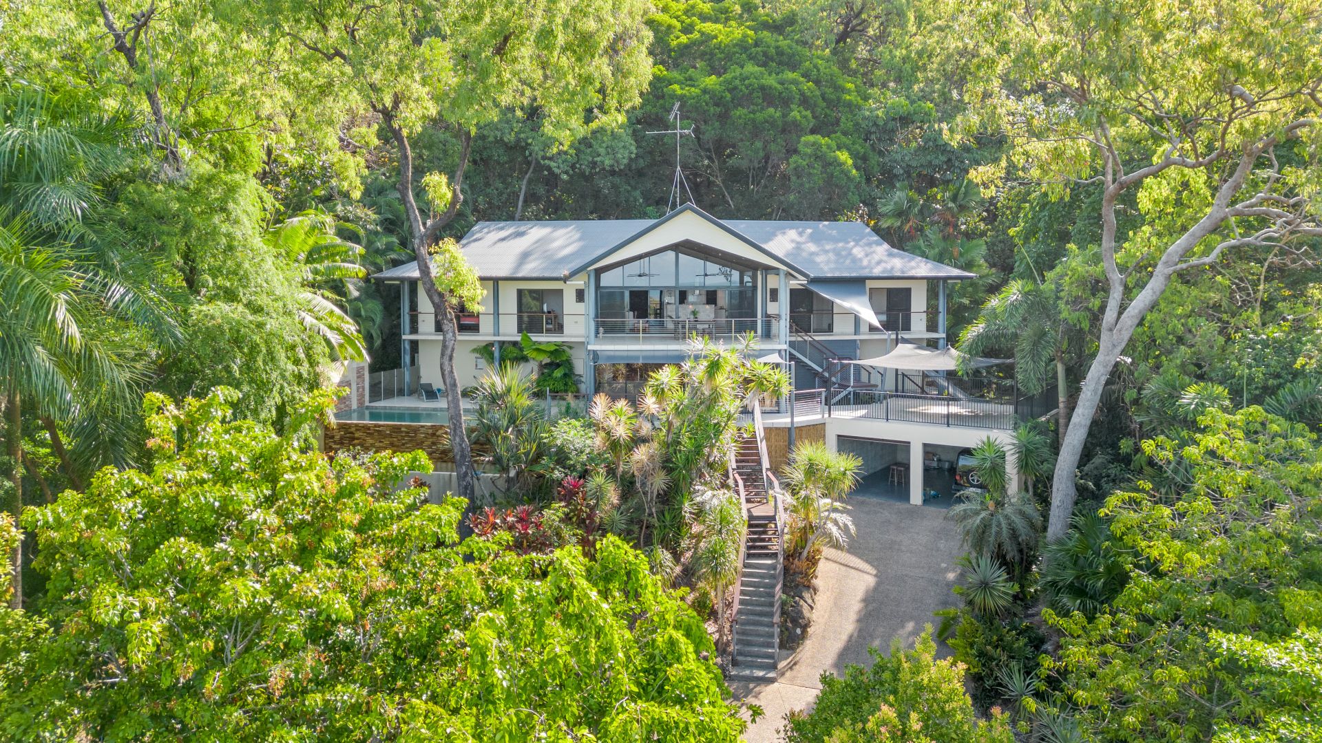 54-56 Ellison Street, Clifton Beach QLD 4879 | Domain