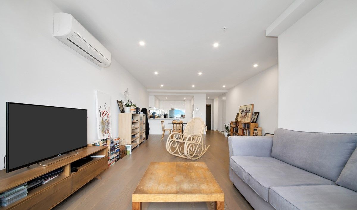 307/10 Hope Street, Brunswick VIC 3056 - Apartment For Rent | Domain