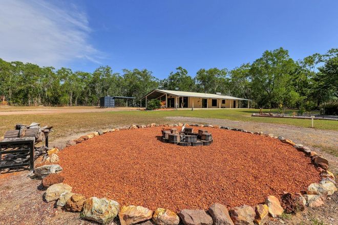 470 Real Estate Properties for Sale in Howard Springs, NT, 0835 | Domain