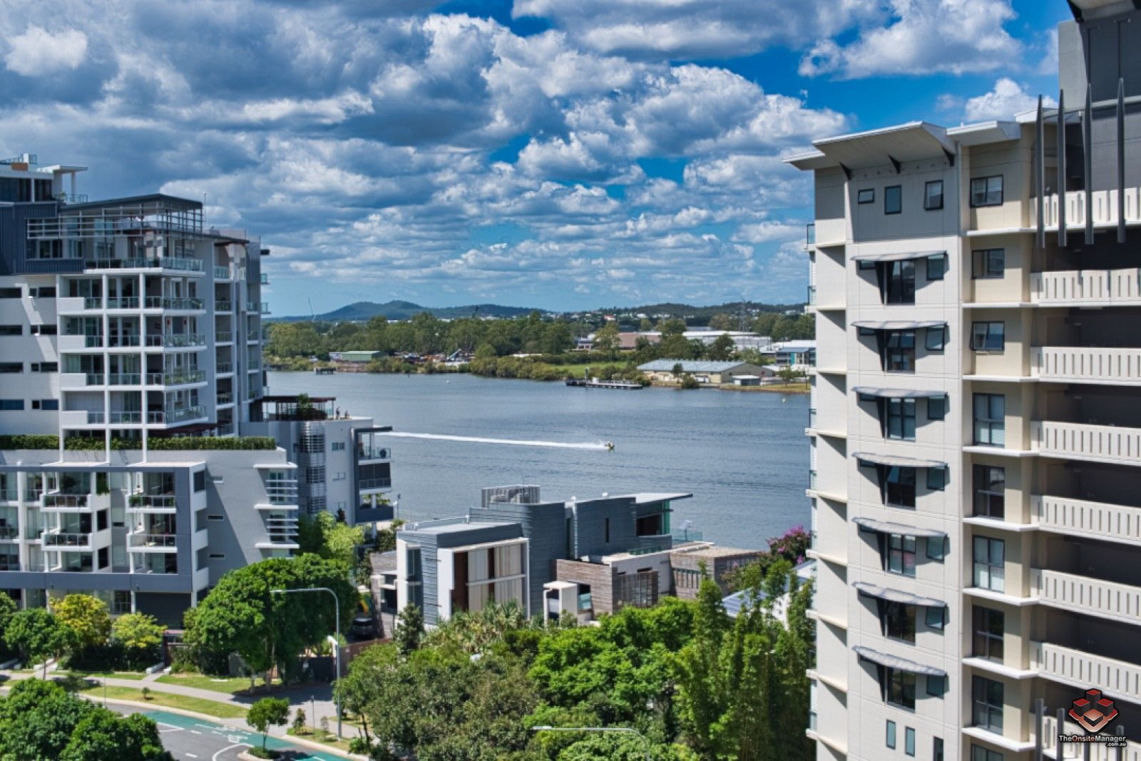 ID:21105772/2 Harbour Road, Hamilton QLD 4007 | Domain