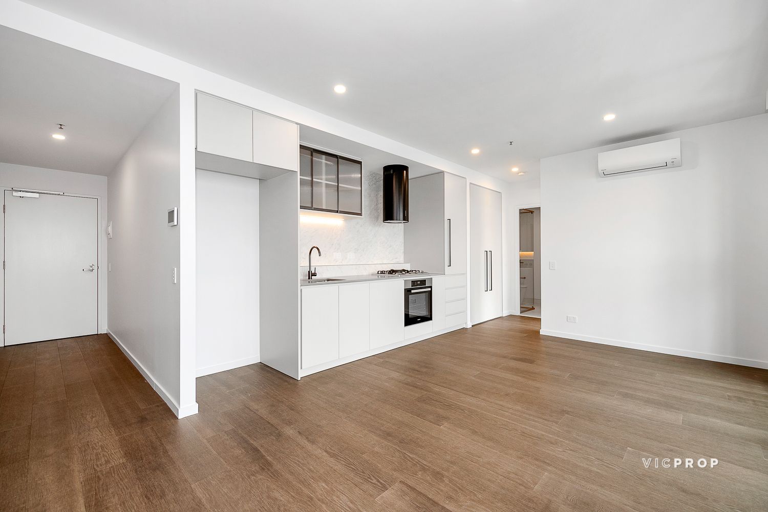 1803/36 Prospect St, Box Hill VIC 3128 - Apartment For Rent | Domain