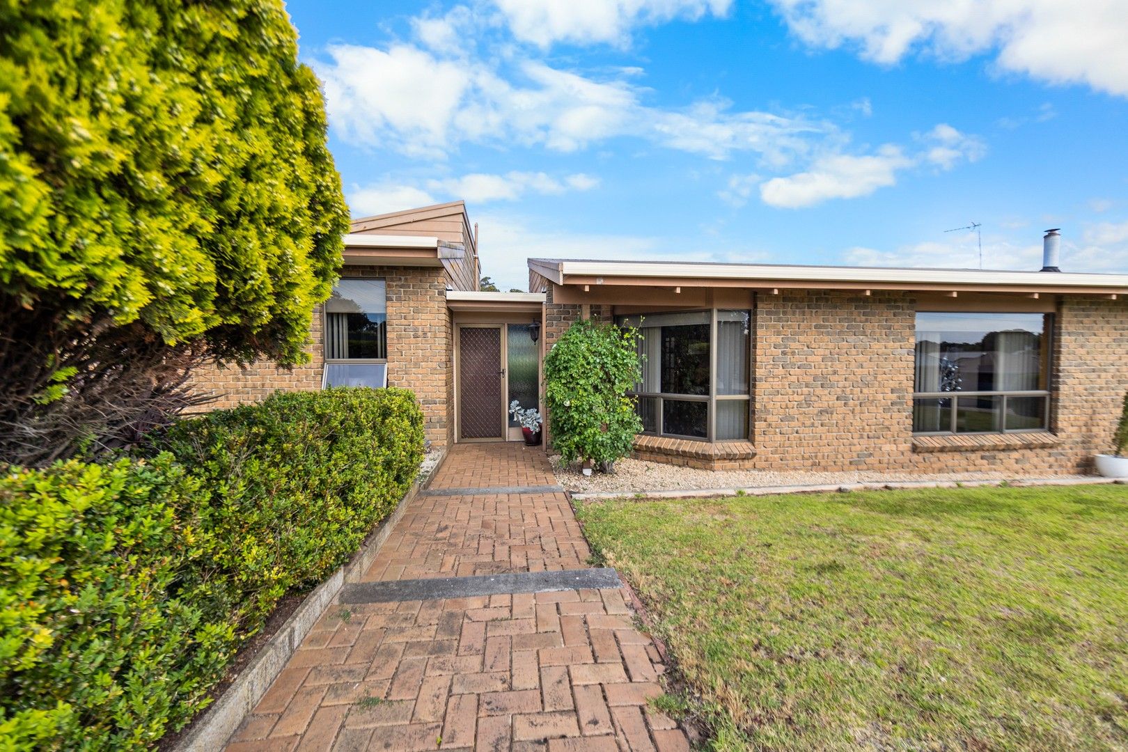 35 Main Street, Millicent SA 5280 | Domain