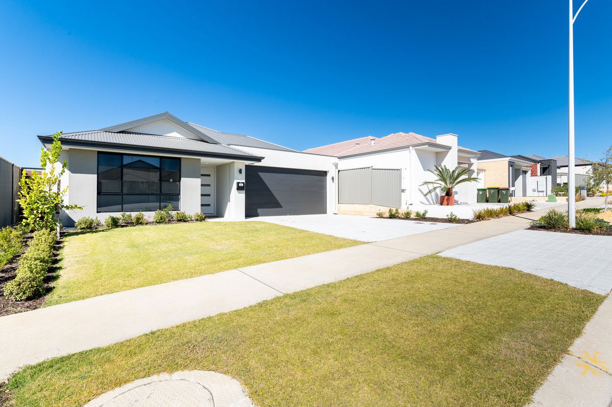 24 Aerial Way, Clarkson WA 6030 - House For Rent | Domain