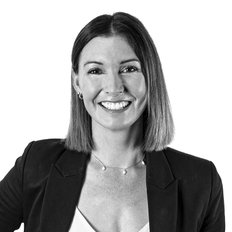 Emma Guthrie | Davey Real Estate | Real Estate Agent in Unit 3/6 ...