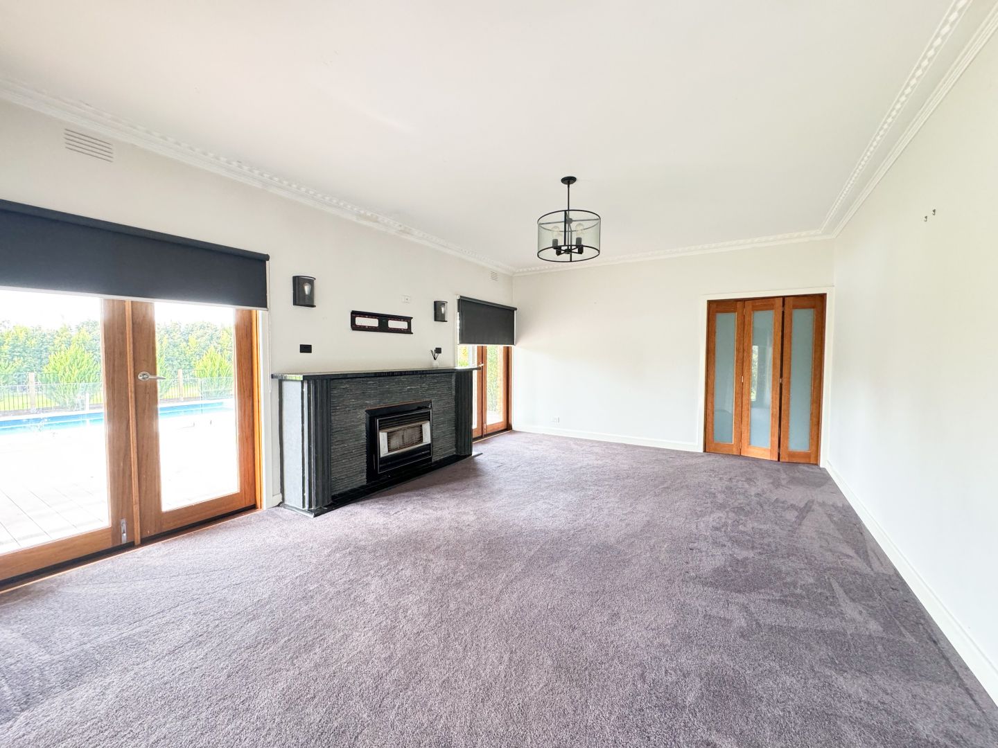 340 Thirteen Mile Road, Garfield VIC 3814 - House for Rent | Domain