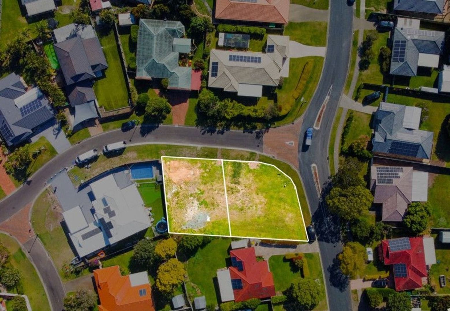 2 Caledonian Crescent, Alexandra Hills QLD 4161 | Domain