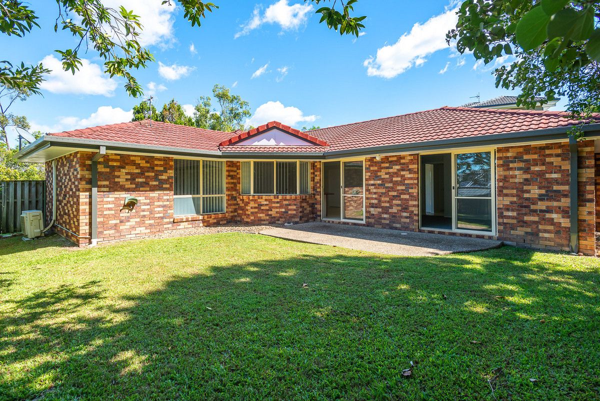 23 Mussau Street, Pacific Pines QLD 4211 - House For Rent | Domain