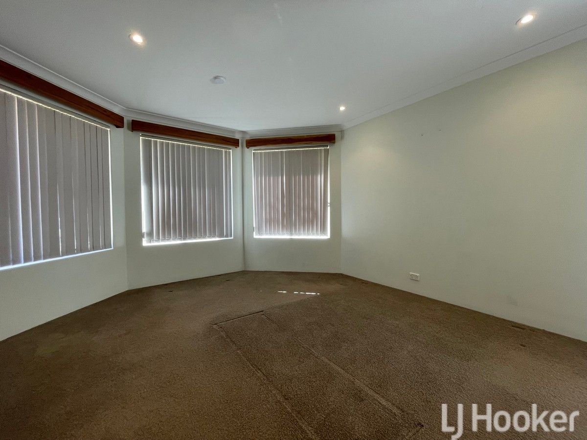 3 Mulloway Place, Warnbro WA 6169 - House For Rent | Domain