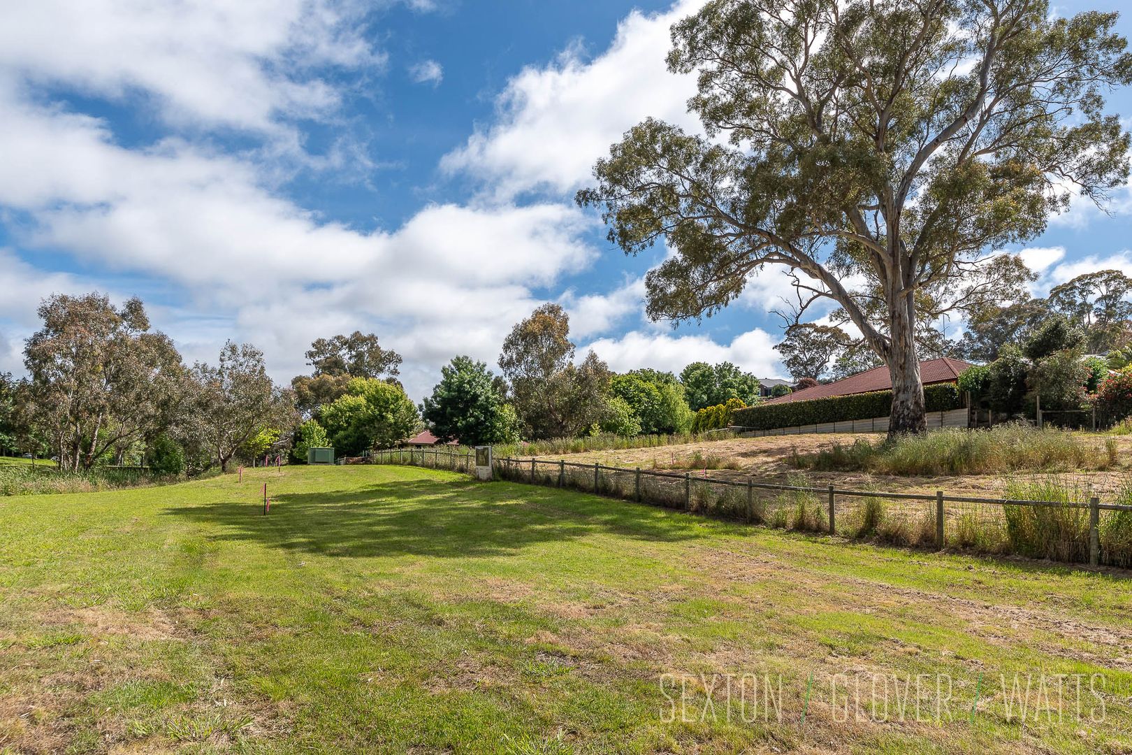 4 Waterford Avenue, Mount Barker SA 5251 | Domain