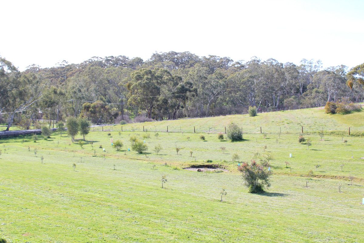 Sold 10 Quarry Road, Sevenhill SA 5453 on 05 Oct 2021 - 2015791497 | Domain