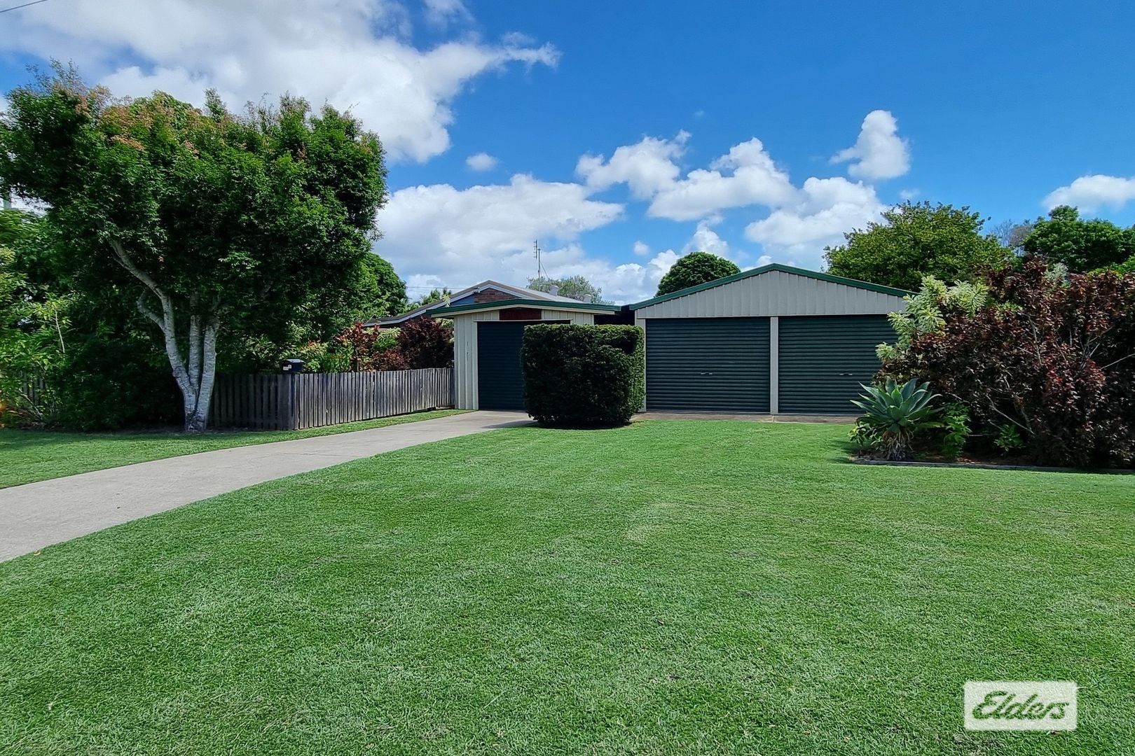 29 Victoria Street, Point Vernon QLD 4655 - House For Rent | Domain