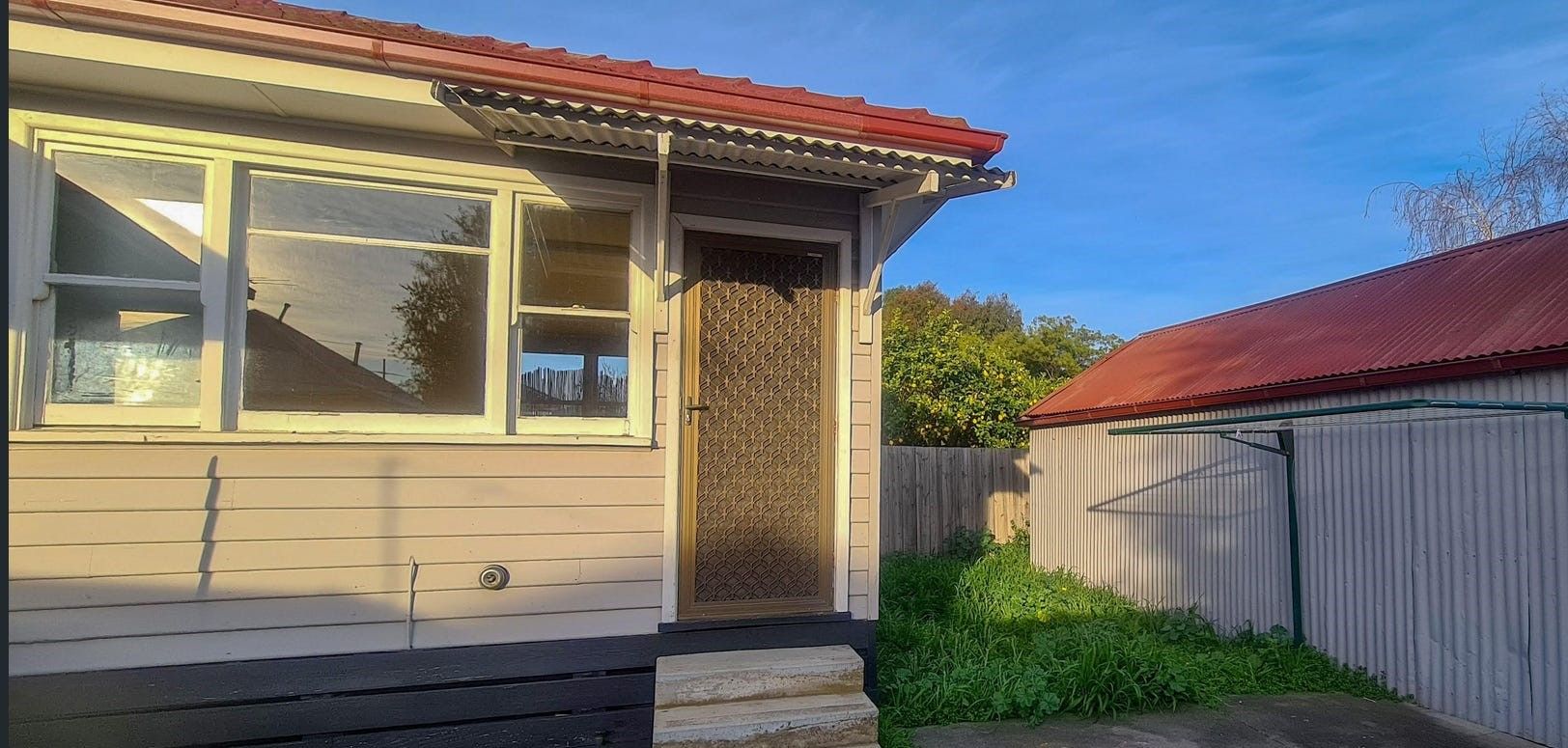 2/15 Gwelo Street, West Footscray VIC 3012 - Apartment For Rent | Domain