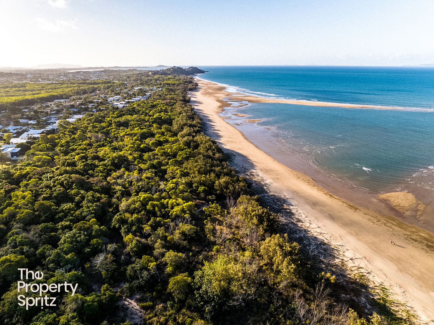 49 Corella Way, Blacks Beach QLD 4740 | Domain