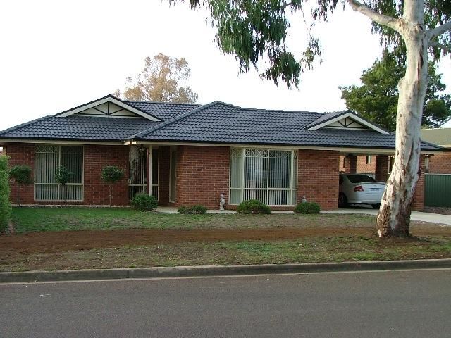 91 Kent Road, Hamilton | Property History & Address Research | Domain