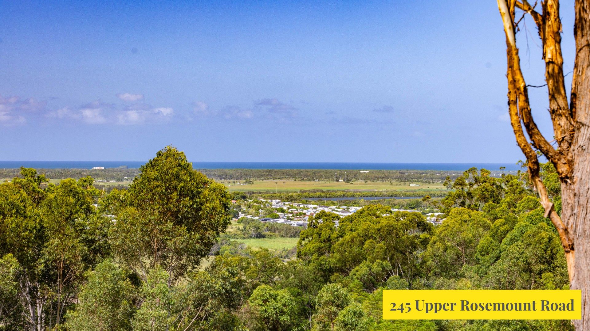 245 & 265 Upper Rosemount Road, Rosemount QLD 4560 | Domain