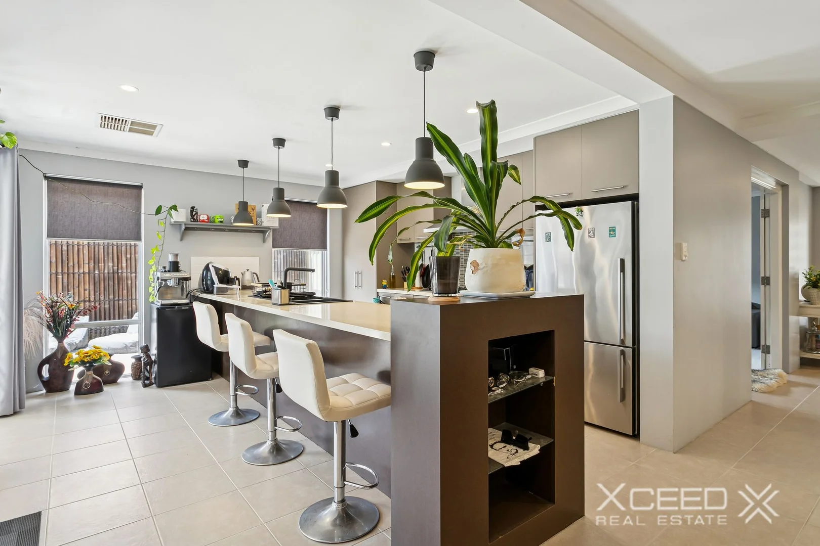 3 Cozens Road, Tapping WA 6065 | Domain