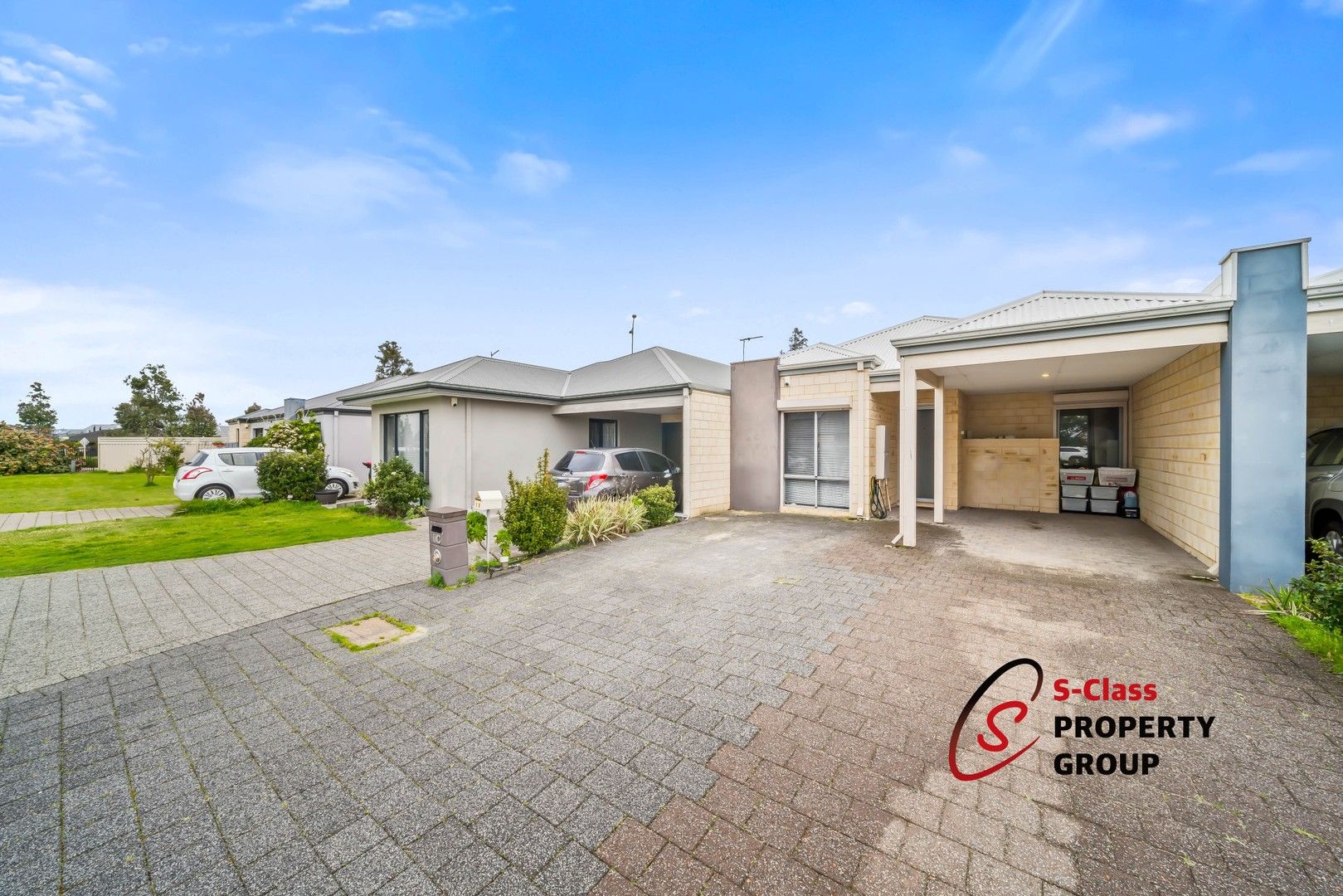 1C Basalt Road, Harrisdale WA 6112 | Domain