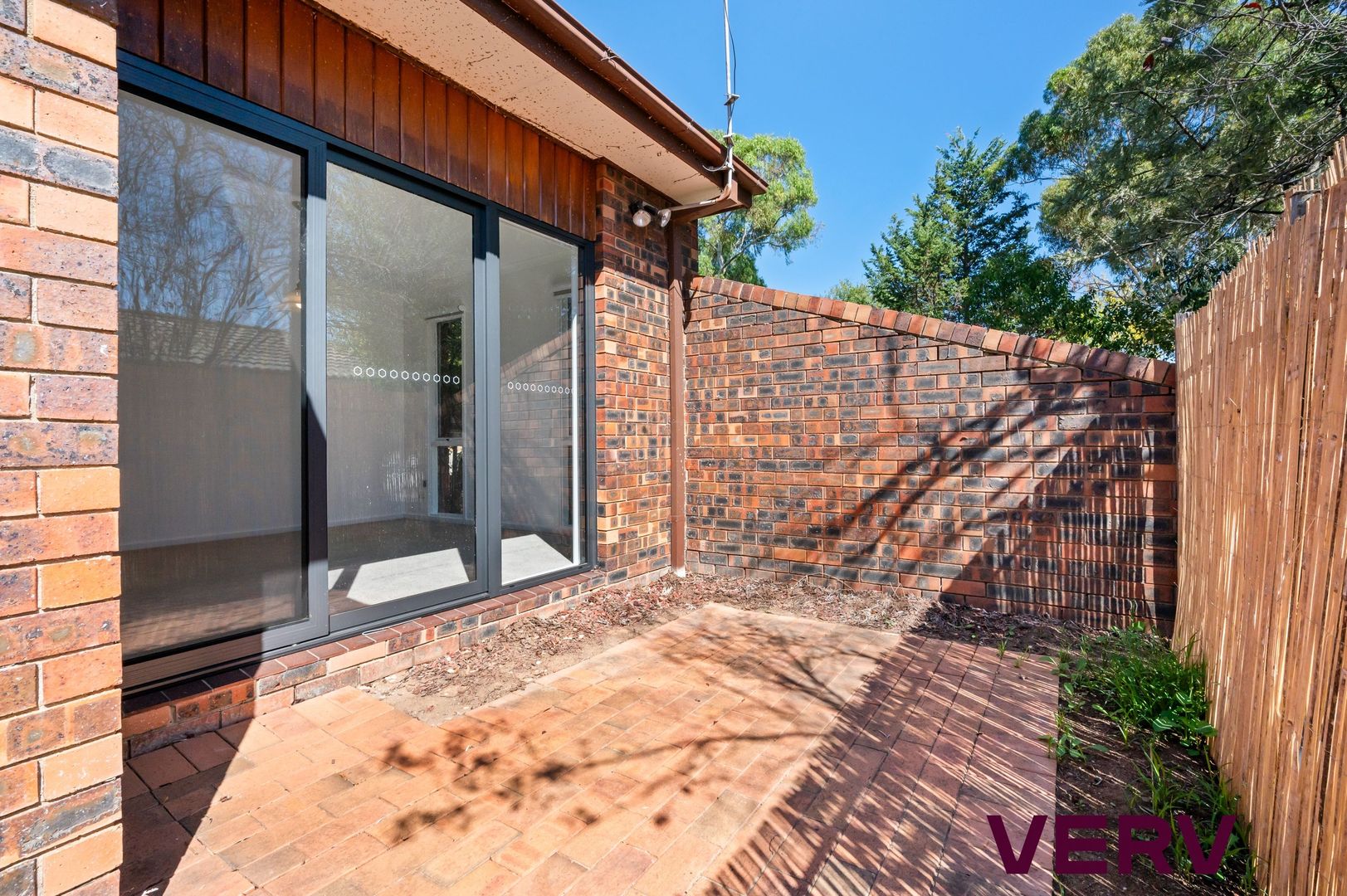 5 Hayden Close, Florey ACT 2615 - House For Rent - $700 | Domain