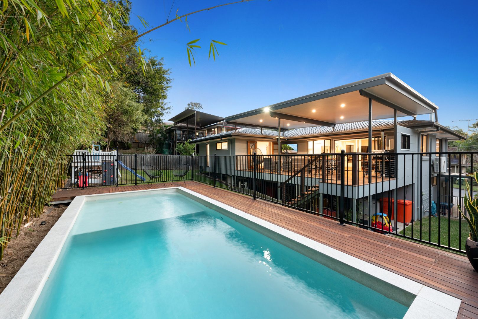 6 Jeetho Street, Jindalee | Property History & Address Research | Domain