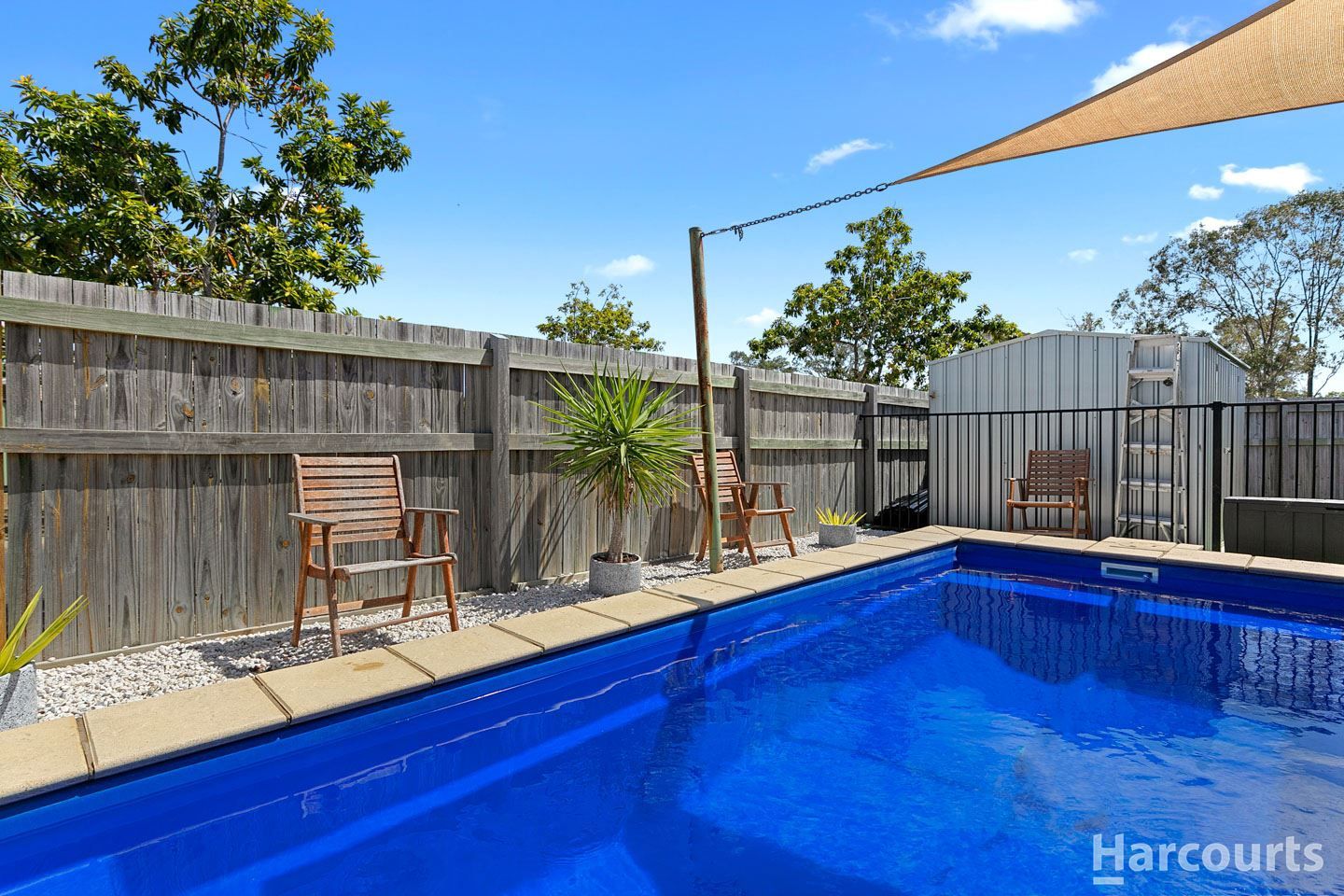 139 Exeter Street, Torquay | Property History & Address Research | Domain