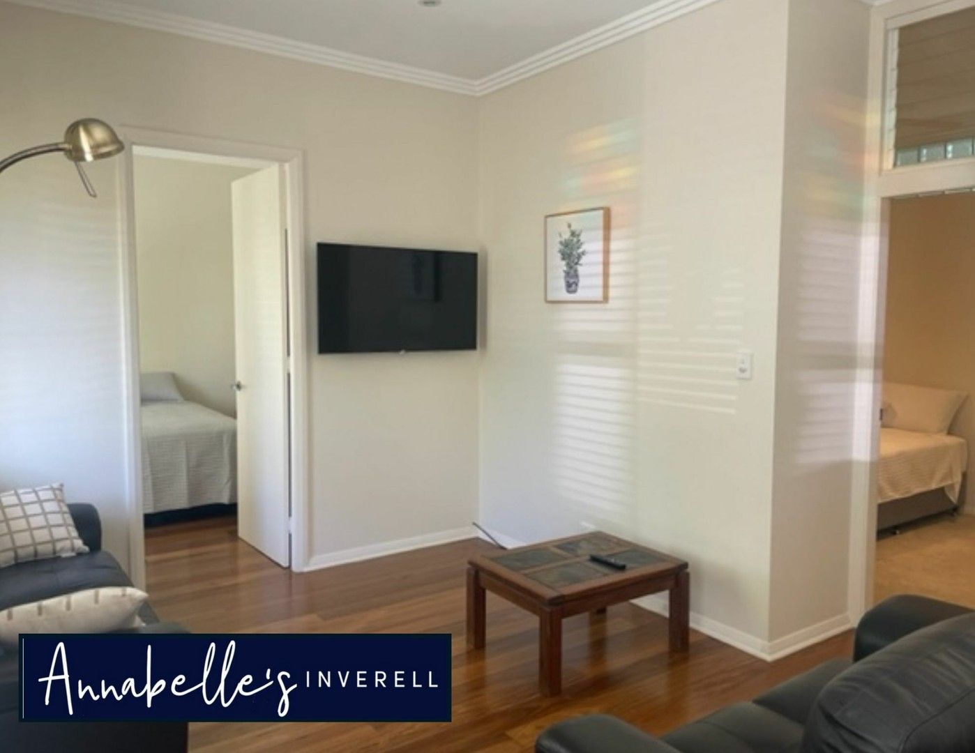 Unit 3/30 Evans St, Inverell NSW 2360 - Apartment For Rent | Domain