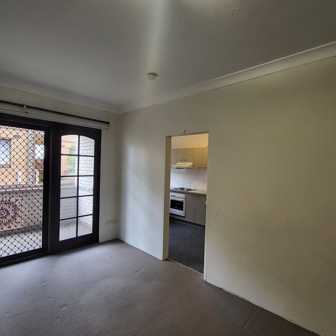 2/50-52 Dartbrook Road, Auburn NSW 2144 - Apartment For Rent - $469 ...