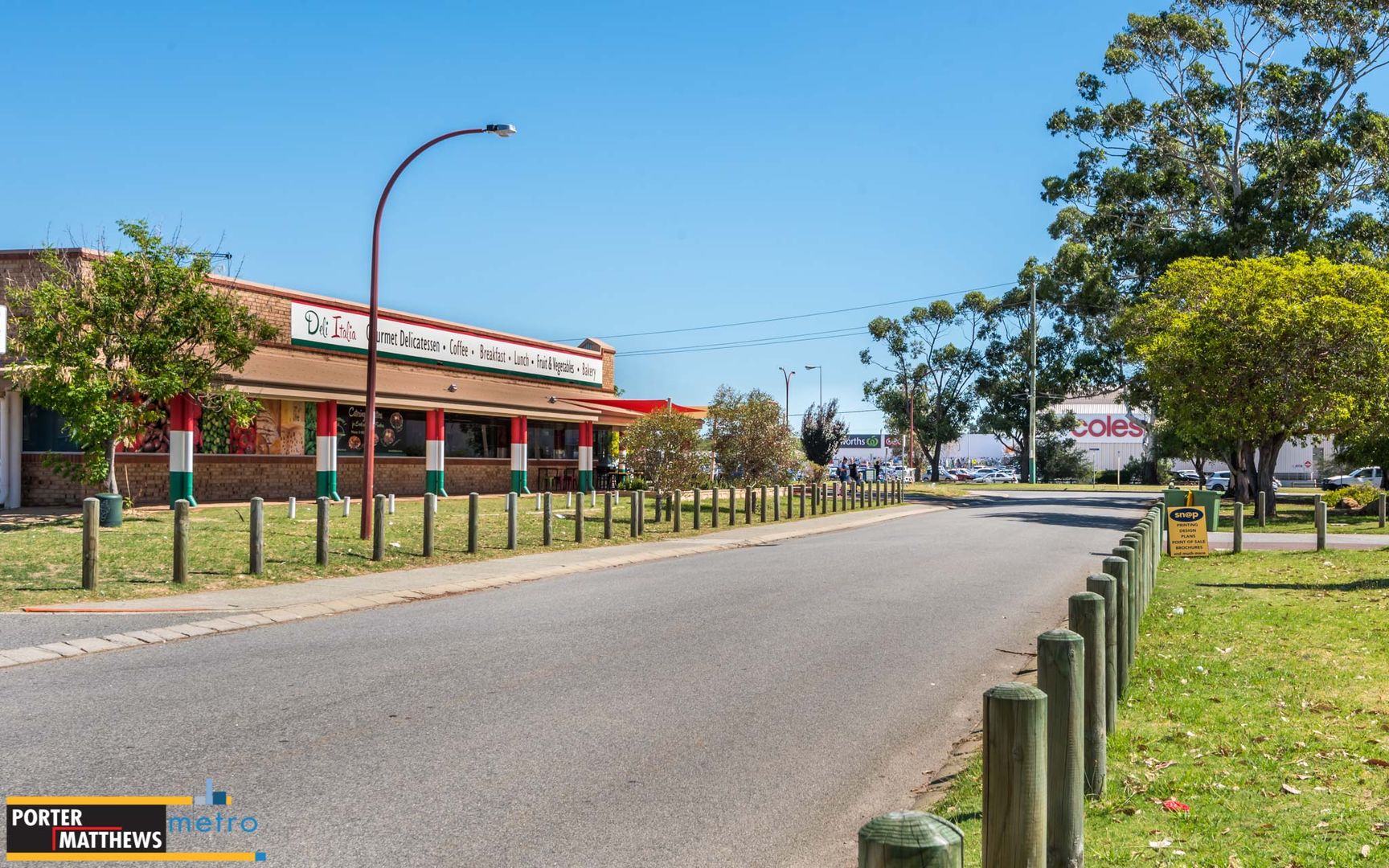 7/13 Blackburn Street, Maddington WA 6109 - House For Rent | Domain