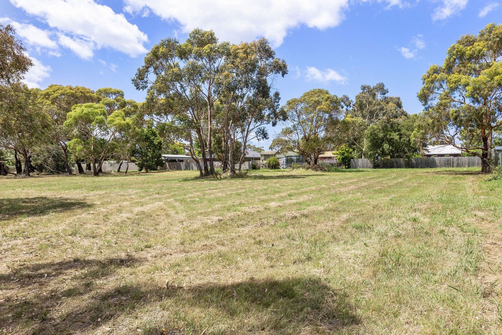 23 Creswell Street, Crib Point VIC 3919 | Domain