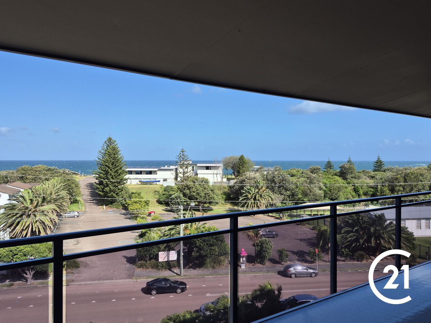 85/54-66 Hutton Road, The Entrance North NSW 2261 - Apartment For Rent ...