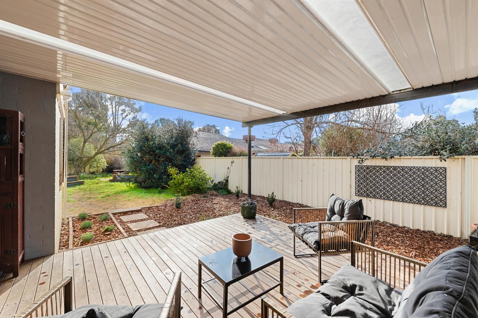 34 Broadsmith Street, Scullin ACT 2614 | Domain