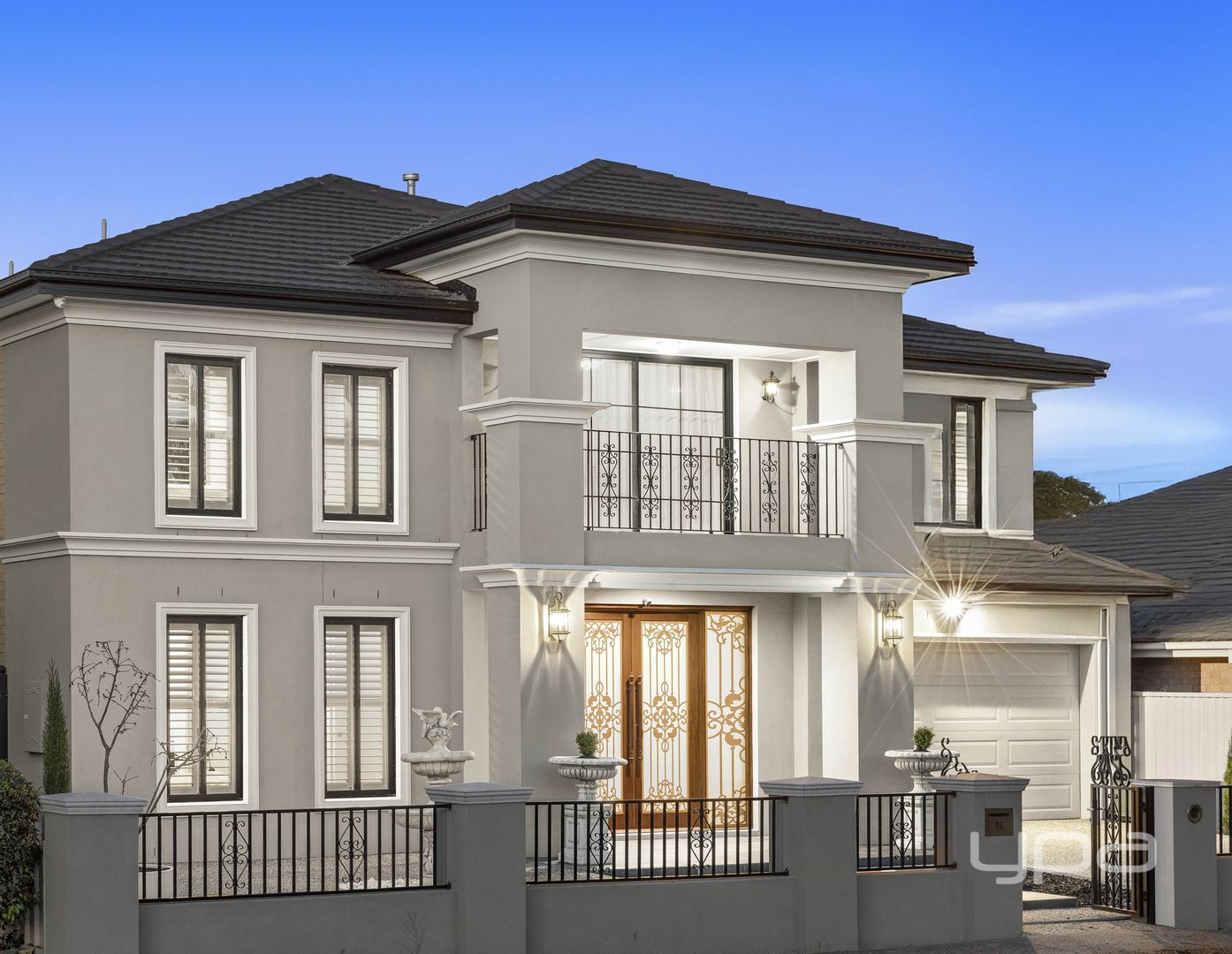 94 Jamieson Way, Point Cook VIC 3030 | Domain