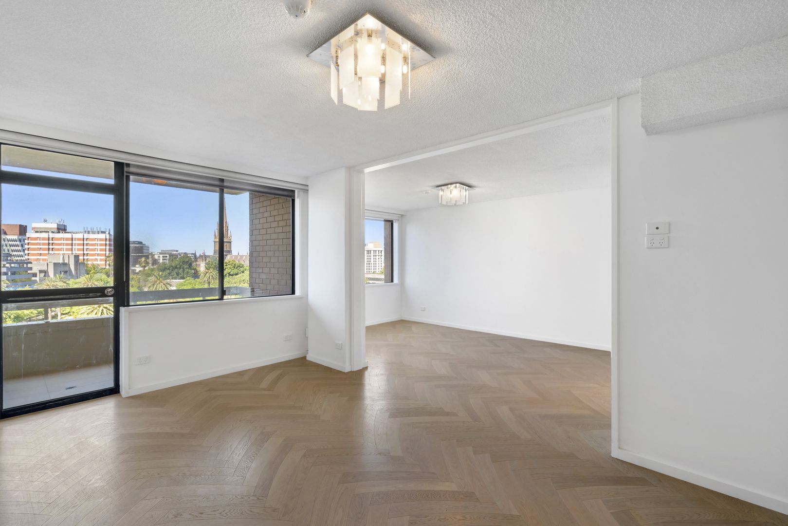 10.5/201 Spring Street, Melbourne VIC 3000 - Apartment For Rent | Domain