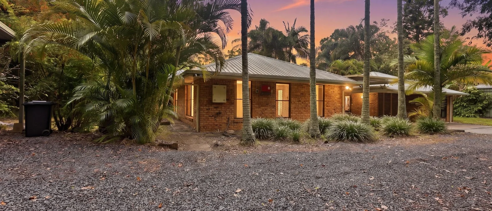 18 Blanch Court, Morayfield QLD 4506 - House For Rent | Domain