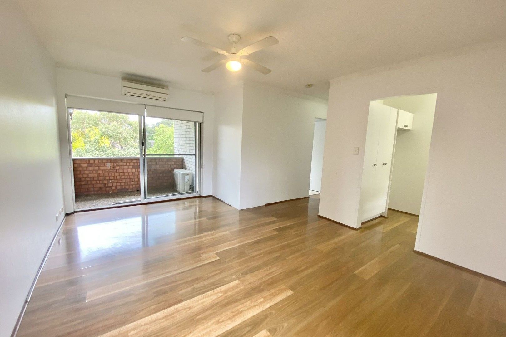 20/21-22 Bank Street, Meadowbank NSW 2114 - Apartment For Rent | Domain