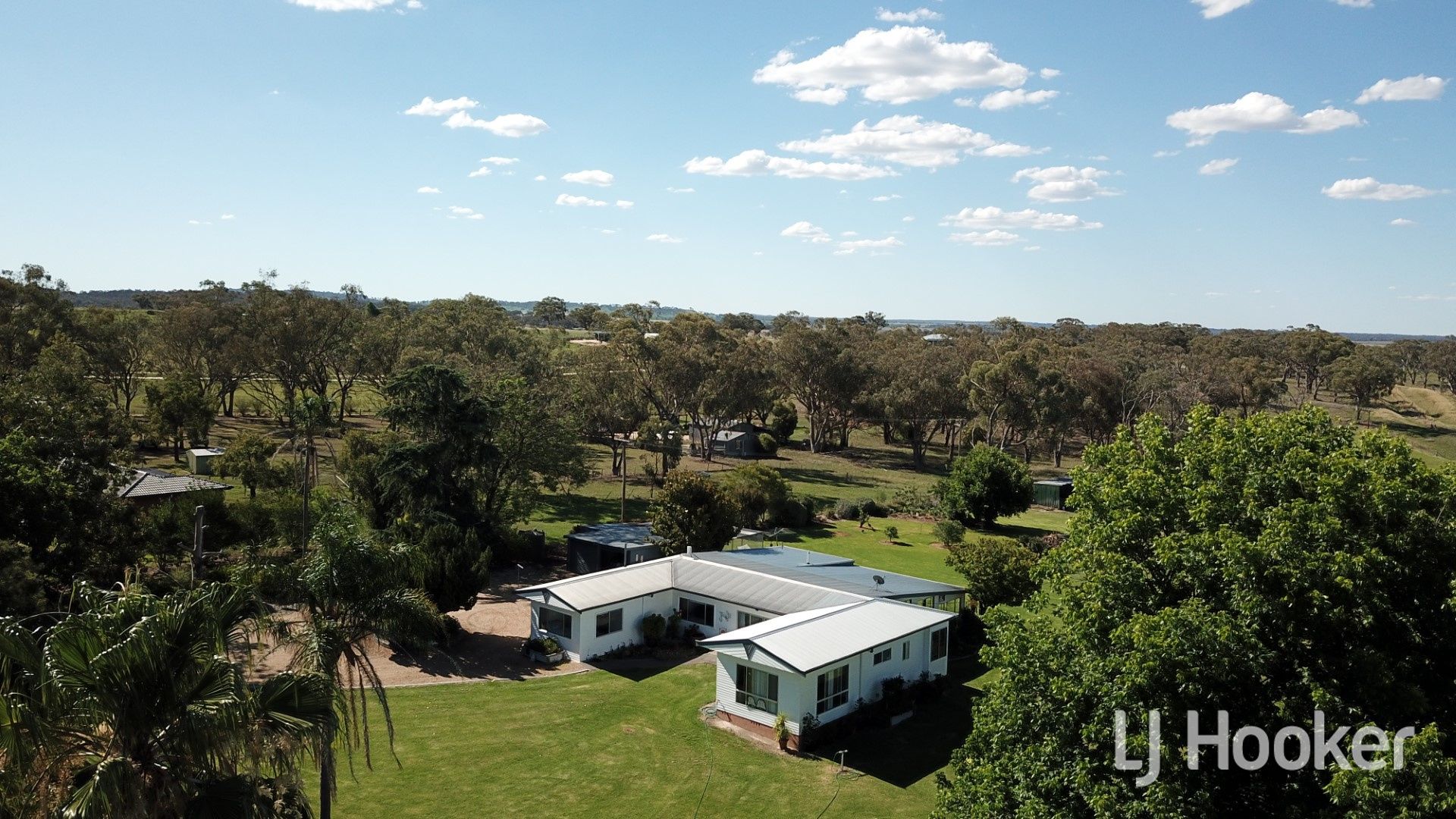 430 Yetman Road, Inverell NSW 2360 - House for Sale | Domain