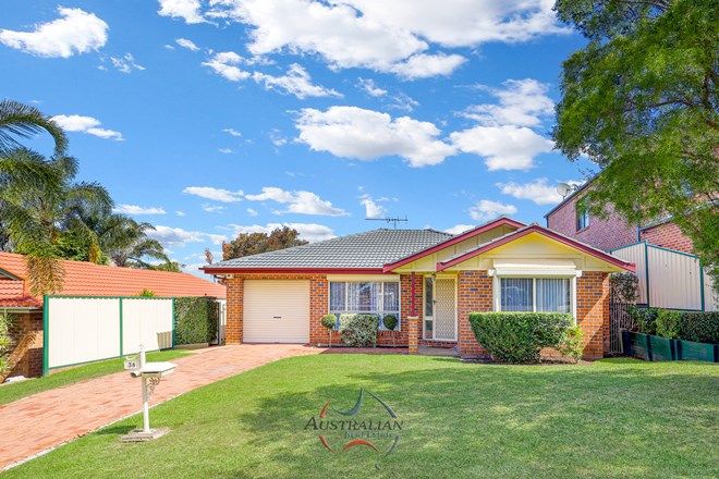 359 Real Estate Properties for Sale in Glendenning, NSW, 2761 | Domain